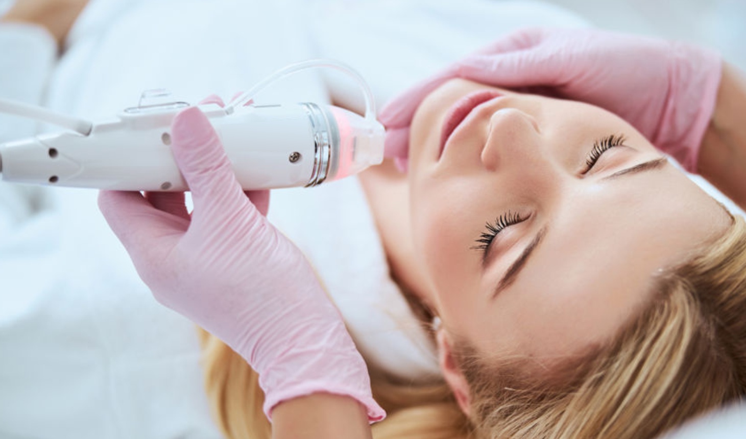 Malu Sanchotene Dermatologia - Especialista em Pele, Unhas e Cabelo